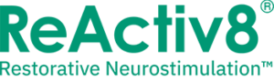Restorative Neurostimulation (ReActiv8) - California Pain Doctors
